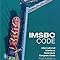 IMSBC Code and Supplement, 2020 Edition: IMO: 9789280117196: Amazon.com ...