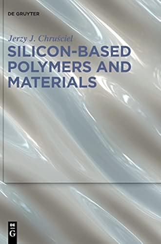 Silicon-based Polymers and Materials in Oman | Whizz Polymers & Textiles