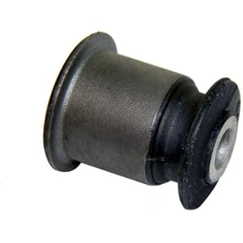 Amazon.com: MTC 4785 / 7L0-407-183A Control Arm Bushing (Front Lower ...