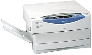 Canon PC940 Personal Copier: Amazon.com.mx: Electrónicos