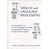 Speech and Language Processing, 2nd Edition: Daniel Jurafsky, James H. Martin: 9780131873216 ...