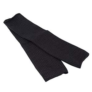 Amazon.com: Hilitand 1pair Self-Defense Arm Guard,Cut-Resistant Sleeves ...