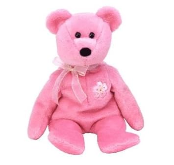 Peluche ty asia | Peluches Ty