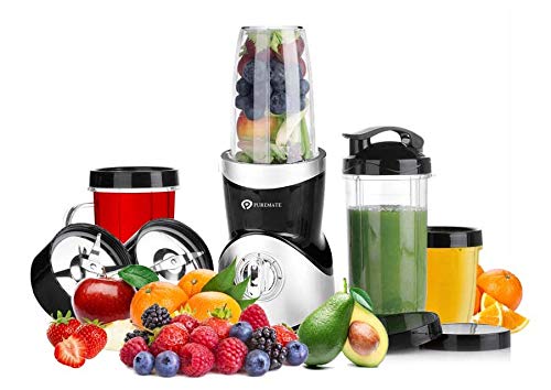 Hinari Genie Blender Spare Parts | Reviewmotors.co