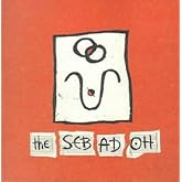 SEBADOH - Iii - Amazon.com Music