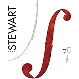 Single Variable Calculus: Early Transcendentals, 7th Edition: Stewart ...
