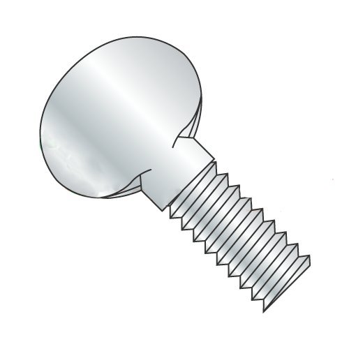10 32 X 1 3 4 Thumb Screws Type P No Shoulder Steel Zinc Carton 2 10-32-x-1-3-4-thumb-screws-type-p-no-shoulder-steel-zinc-carton-2