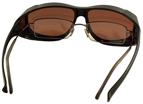 Sun Shield Fit Over Sunglasses With Blue Blocker HD Driving Lens Wear sun-shield-fit-over-sunglasses-with-blue-blocker-hd-driving-lens-wear