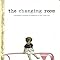 the changing room (A Mother's Journal of Gratitude to Her Little Girl ...