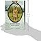 Everything for a Dog: Martin, Ann M.: 9780312674847: Amazon.com: Books