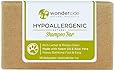 Amazon.com : Wondercide Organic Skin Tonic Spray and First Aid Remedy ...