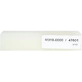 Mohawk Finishing Products - Hard Fill Sticks (Oak Hickory Lt. Natural ...