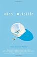 Miss Invisible: Laura Jensen Walker: 9781595540683: Amazon.com: Books