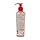 Sensibio Gel Moussant Pump 200 ml Bioderma: Amazon.com.br: Beleza