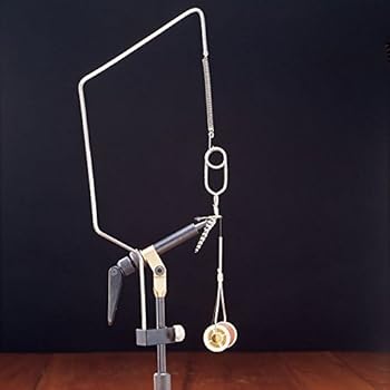 Amazon.com : Parachute Wing Tool : Fly Tying Equipment : Sports & Outdoors