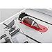 Grizzly G0771Z - 10" 2 HP Hybrid Table Saw [Best Price>Daily Update ...