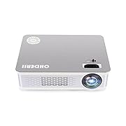 United States Lava Hot Deals | Best Daily Deal Site, Top Deal Site ...
