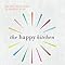 The Happy Kitchen: Amazon.co.uk: Rachel Kelly, Alice Mackintosh ...