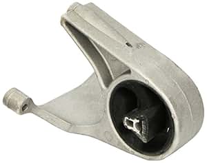 Amazon.com: Anchor 3049 Engine Mount: Automotive