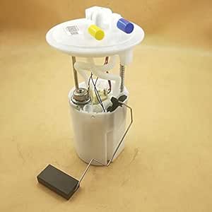 Fuel Pump Assembly A6394701294 Fit for Mercedes-Benz 100 2.0 D Vito 109 ...
