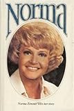 Norma: Norma Zimmer: Amazon.com: Books