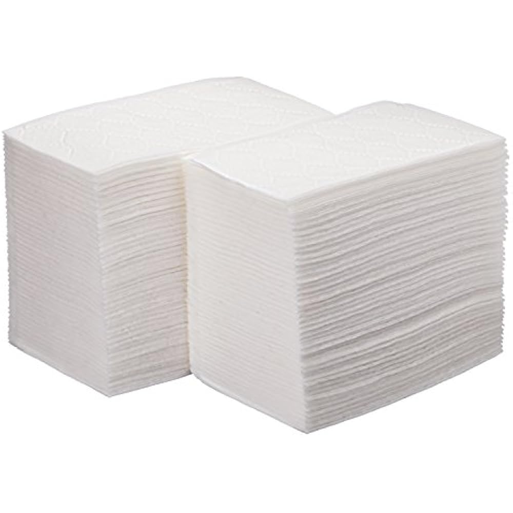 Luxury Linen Feel Disposable Guest Hand Towels Bulk Soft Absorbent luxury-linen-feel-disposable-guest-hand-towels-bulk-soft-absorbent