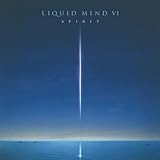 Liquid Mind - Liquid Mind X: Meditation - Amazon.com Music