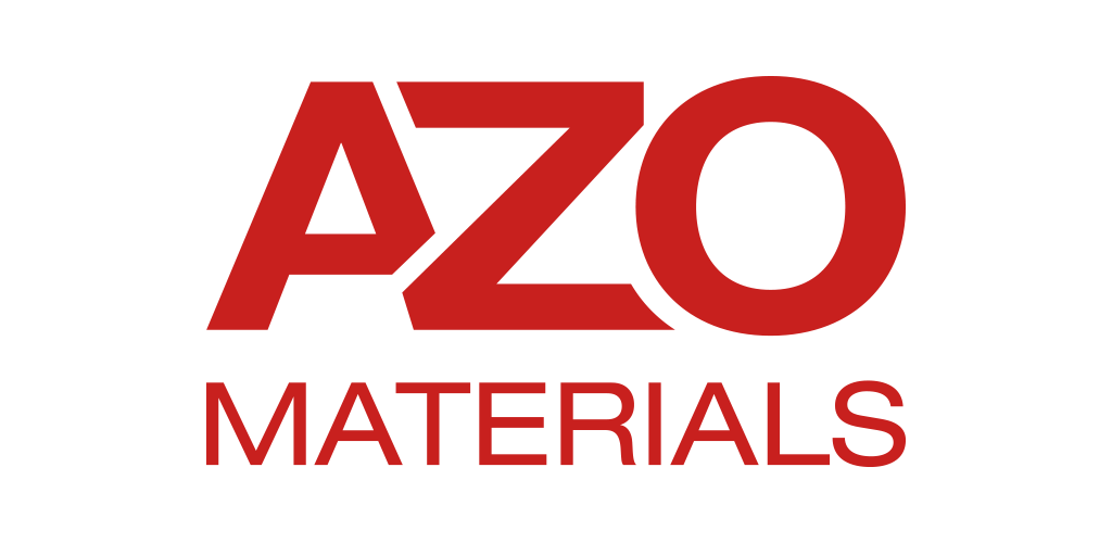 AZoM:Amazon.co.uk:Appstore for Android