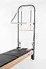Balanced Body Rialto Reformer with Tower & Mat Conversion in Saudi ...