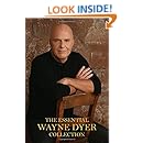 The Essential Wayne Dyer Collection: Dr. Wayne W. Dyer: 9781401944223 ...