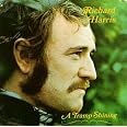 Richard Harris - A Tramp Shining - Amazon.com Music
