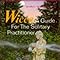 Wicca: A Guide for the Solitary Practitioner: Amazon.co.uk: Scott ...