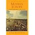 Amazon.com: A History of Modern Europe: From the Renaissance to the ...