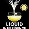 Liquid Intelligence: The Art and Science of the Perfect Cocktail ...