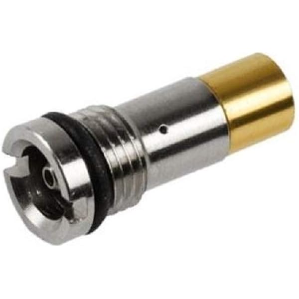 Airsoft Valve Airsoft Holster Specwarfare Airsoft. Element Magazine ...