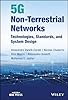 5G Non-Terrestrial Networks: Technologies, Standards, and System Design in Oman | Whizz Radio
