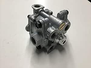 Sealco 110170 Valve, Sr-2 Trailer, Brake Controls - Amazon Canada