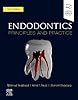 Endodontics: Principles and Practice in Saudi Arabia | Whizz General