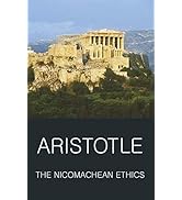 The Essential Philosophical Works (Wordsworth Classics of World ...