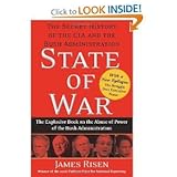 Pay Any Price: Greed, Power, and Endless War: Risen, James ...