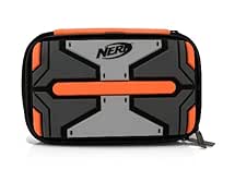 Amazon.com: DS Universal Nerf Case - Orange: Video Games