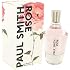 Amazon.com : Paul Smith Rose By Paul Smith For Women. Eau De Parfum ...