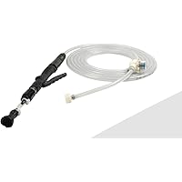 Amazon.com: Battery Watering Technologies Direct Fill Link (Flow-Rite ...