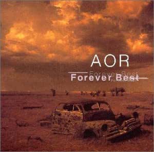 Forever Best: Aor: Various Artists: Amazon.es: CDs y vinilos}
