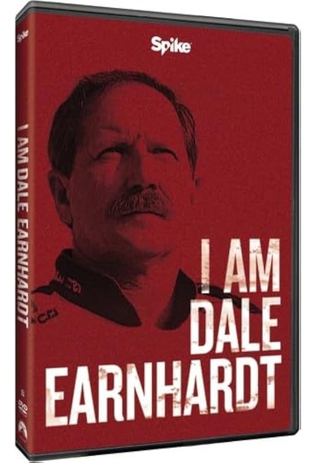 Dale Barry's Instagram, Twitter & Facebook on IDCrawl