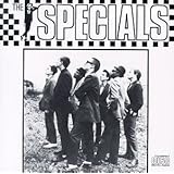 SPECIALS - The Singles Collection - Amazon.com Music