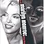 Crypt 33: The Saga of Marilyn Monroe - The Final Word: Adela Gregory ...