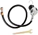 Amazon.com : Camp Chef Regulator Hose Set : Camp Chef Oven Regulator ...