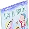 Let It Rain: Cocca-Leffler, Maryann: 9780545453431: Amazon.com: Books