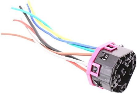 Vw Beetle Ignition Switch Wiring Diagram Collection